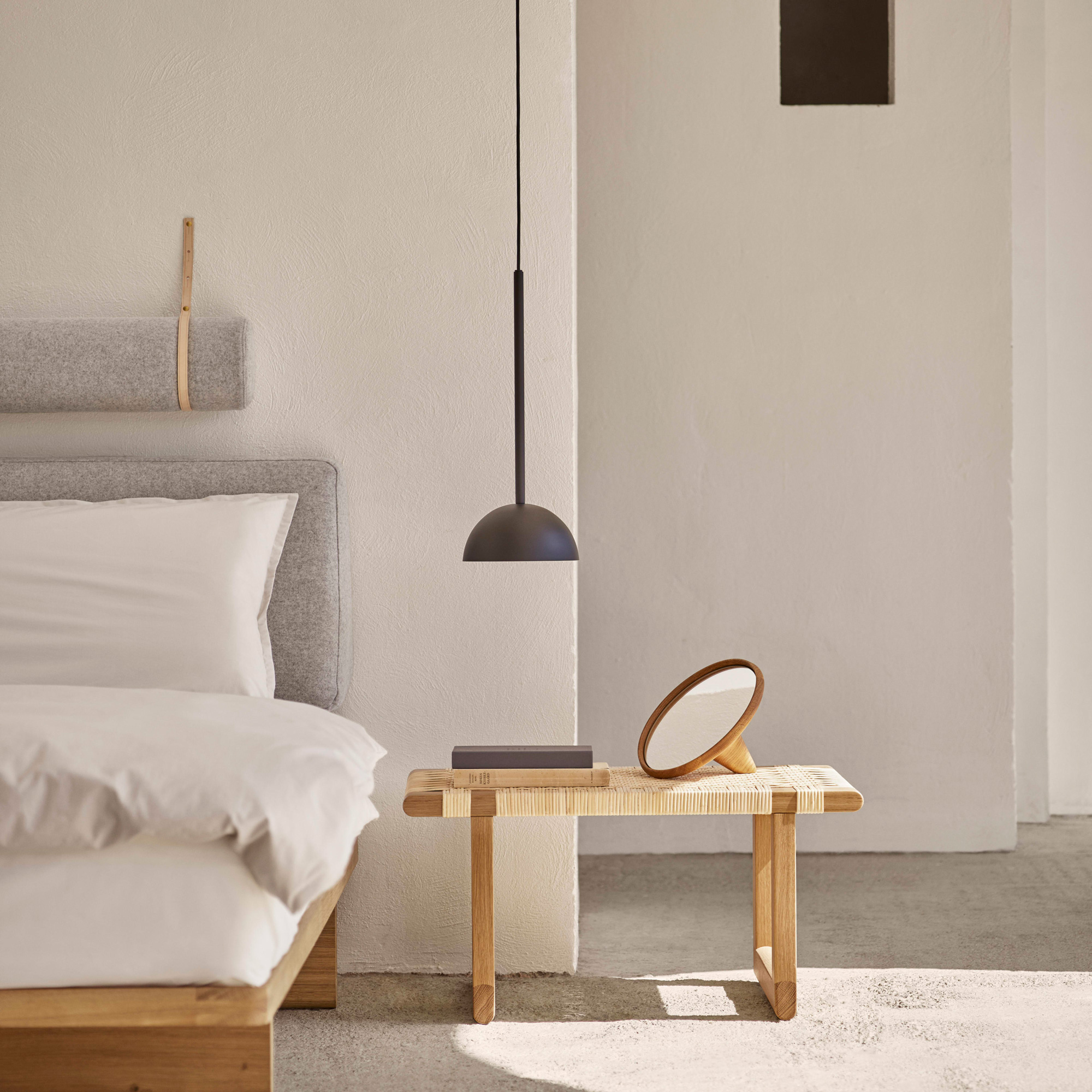 Escandi - Interior Design for Offices and Hospitality