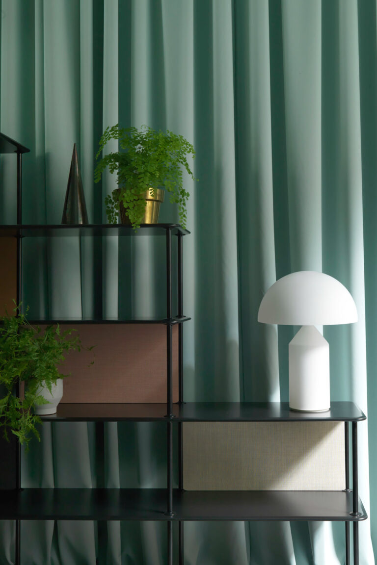 How To: Use the Power of Productive Colours in Office Design