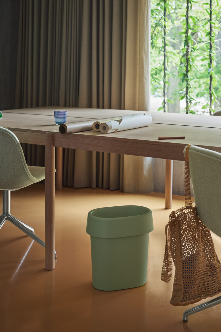 How To: 6 Steps Towards a Greener, More Sustainable Office