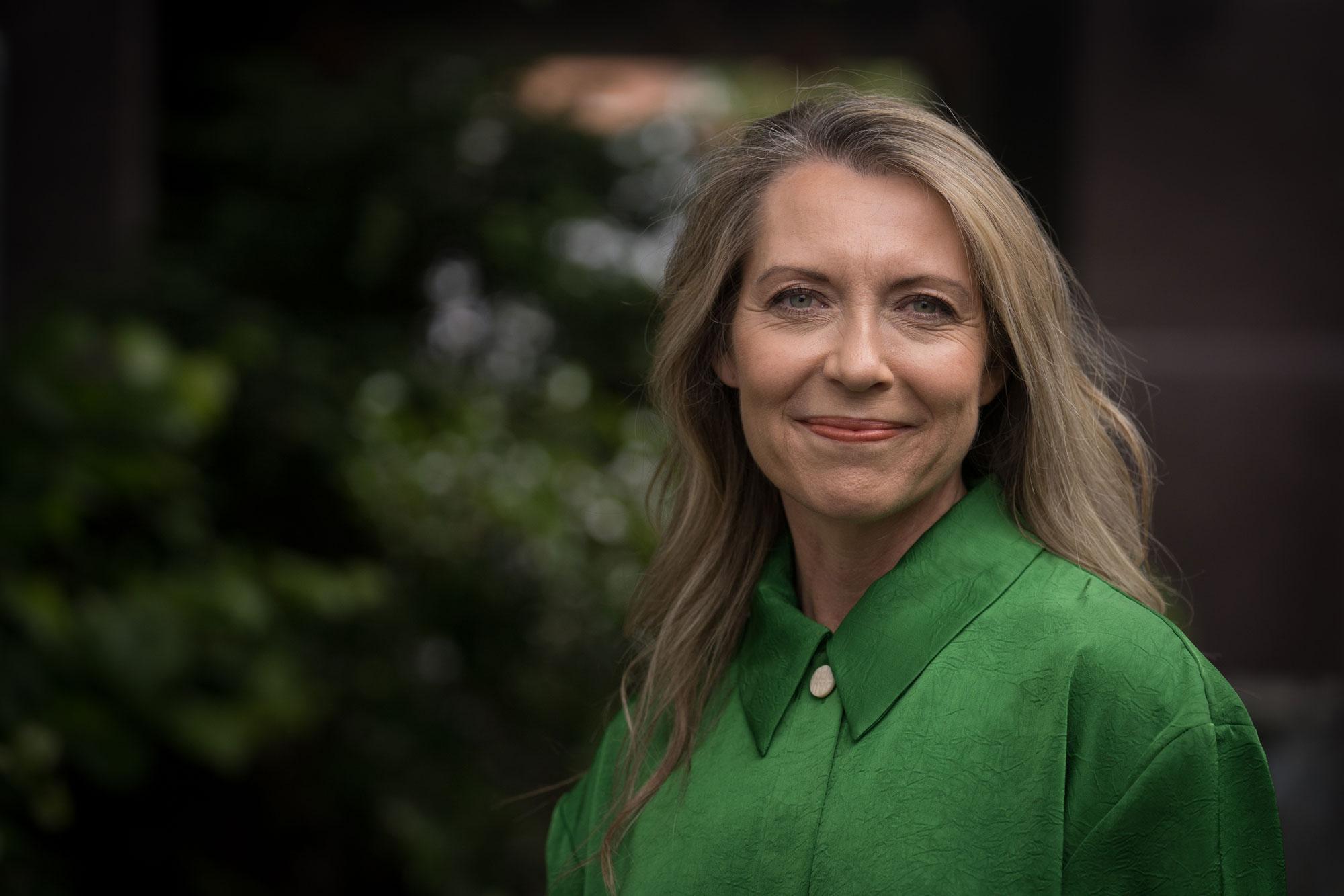 Escandi - Interior Design for Offices and Hospitality